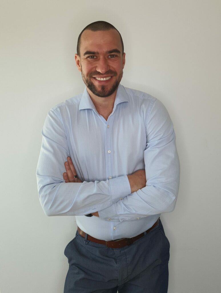 Herzlich Willkommen bei GrowthVibe - growthvibe.de